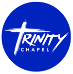Trinity Chapel